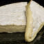 Brie de Meaux - Connage Highland Dairy
